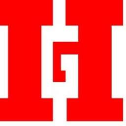 Hyperlogistics - Crunchbase Company Profile & Funding