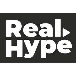 Real Hype Creative Technology - Crunchbase Company Profile & Funding