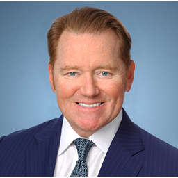 Marc Ganzi - President and CEO @ DigitalBridge Group - Crunchbase ...