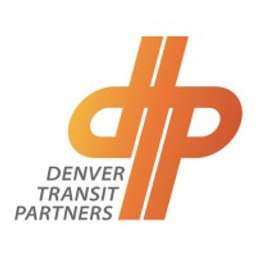 Denver Transit Partners - Crunchbase Company Profile & Funding