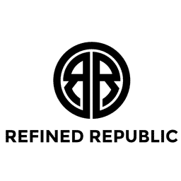 Refined Republic - Crunchbase Company Profile & Funding