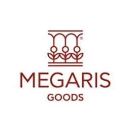 Megaris Goods - Crunchbase Company Profile & Funding