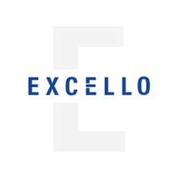 Excello - Crunchbase Company Profile & Funding