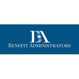 Benefit Administrators - Tech Stack, Apps, Patents & Trademarks