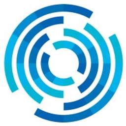 Iconoclast People - Crunchbase Company Profile & Funding