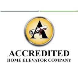 Accredited Home Elevator - Crunchbase Company Profile & Funding