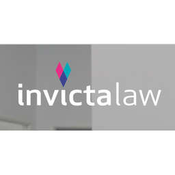 Invicta Law - Crunchbase Company Profile & Funding