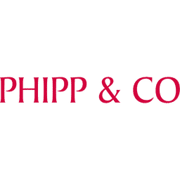 Phipp & Co - Crunchbase Company Profile & Funding