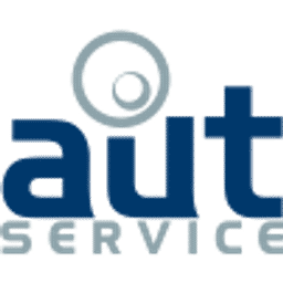AUT Service - Crunchbase Company Profile & Funding