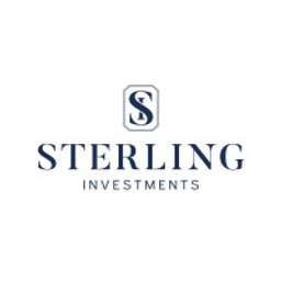 Sterling Investment Mangement - Crunchbase Company Profile & Funding