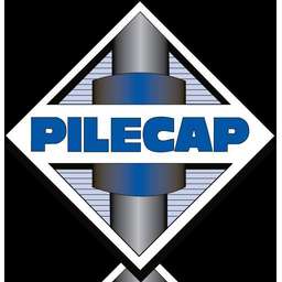 Pilecap - Crunchbase Company Profile & Funding