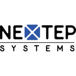 Nextep Systems - Crunchbase Company Profile & Funding