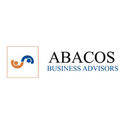 Abacos Business Advisors