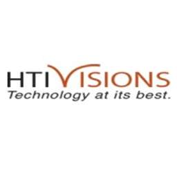 HTI Visions - Crunchbase Company Profile & Funding