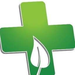 Pure Pharmacy - Crunchbase Company Profile & Funding