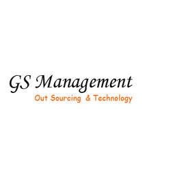 GS Management - Crunchbase Company Profile & Funding