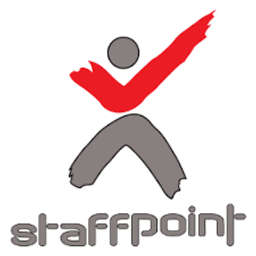 Staffpoint - Crunchbase Company Profile & Funding