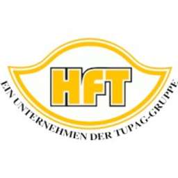 HFT Lifting and Conveying Technology - Crunchbase Company Profile & Funding