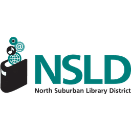 NSLD - Crunchbase Company Profile & Funding