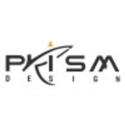 Prism Jewellery Design - Crunchbase Company Profile & Funding