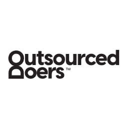 Outsourced Doers - Crunchbase Company Profile & Funding