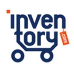 Inventory - Tech Details