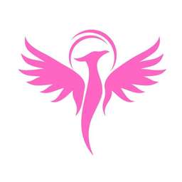 Phoenix Payment Processing - Crunchbase Company Profile & Funding