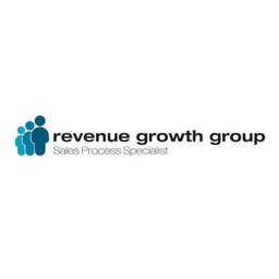 Revenue Growth Group