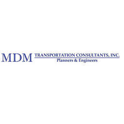MDM Transportation Consultant - Crunchbase Company Profile & Funding