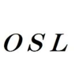 OSL