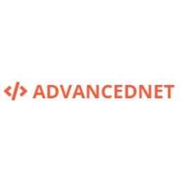AdvancedNet