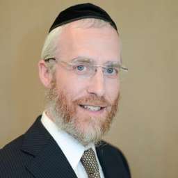 David Lipschitz - President & CEO @ Doral Health and Wellness ...