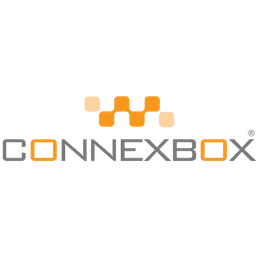 Connexbox