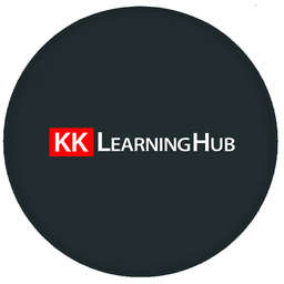 KK Learning Hub - Crunchbase Company Profile & Funding