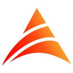 Avensys Solutions - Tech Details