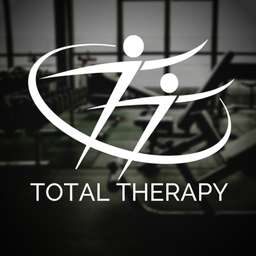Total Therapy - Crunchbase Company Profile & Funding