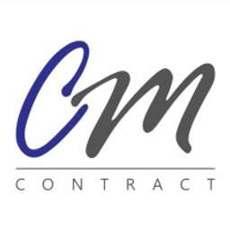 CM Contract - Crunchbase Company Profile & Funding