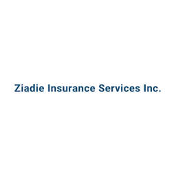 Ziadie Insurance Services