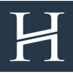 Hill Financial Strategies - Crunchbase Company Profile & Funding