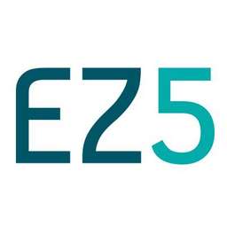 EZ5 Systems - Crunchbase Company Profile & Funding