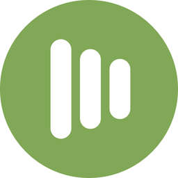 HotspotSystem - Crunchbase Company Profile & Funding