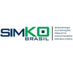 Simko Brasil Engenharia - Crunchbase Company Profile & Funding