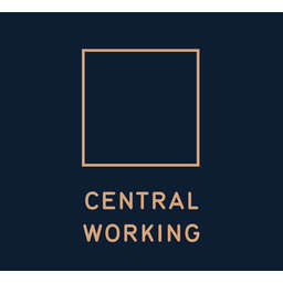 Central Working - News & Analysis