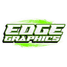 Edge Graphics