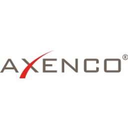 AXENCO - Tech Stack, Apps, Patents & Trademarks