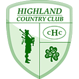 Highland Country Club - Crunchbase Company Profile & Funding