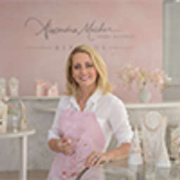 Alexandra Mosher Studio Jewellery - Crunchbase Company Profile & Funding