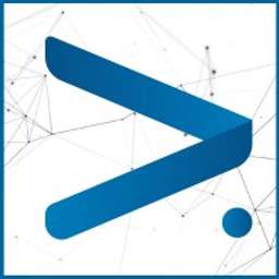 Netgen Custom Software - Crunchbase Company Profile & Funding