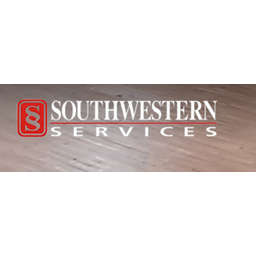 Southwestern Services - Crunchbase Company Profile & Funding