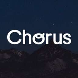 Chorus Sleep - Crunchbase Company Profile & Funding